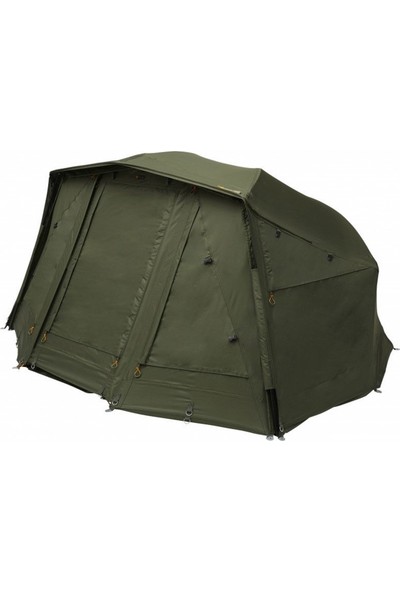 Prologic Inspire Brolly System 55'' Çadır Prologic Inspire Brolly System 55'' Çadır