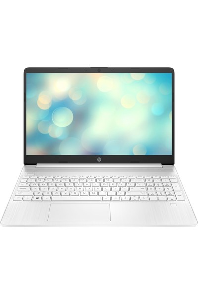 Hp 17-CN2004NTA38 Intel Core I5 1235U 8gb 1tb SSD Windows 11 Pro 17.3 Hp 17-CN2004NTA38 Intel Core I5 1235U 8gb 1tb SSD Windows 11 Pro 17.3