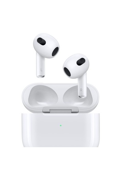 Nevel Tws-N4 Bluetooth Kulaklık