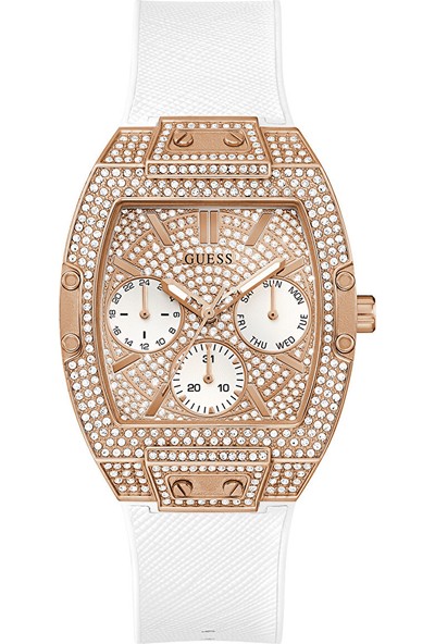 Guess GUGW0105L3 Kadın Kol Saati