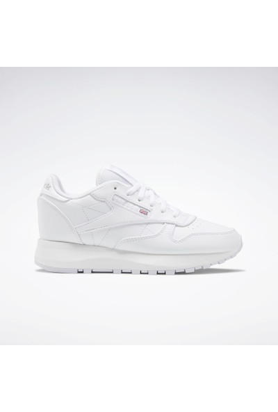 Reebok Classic Sp Vegan GX8691.-