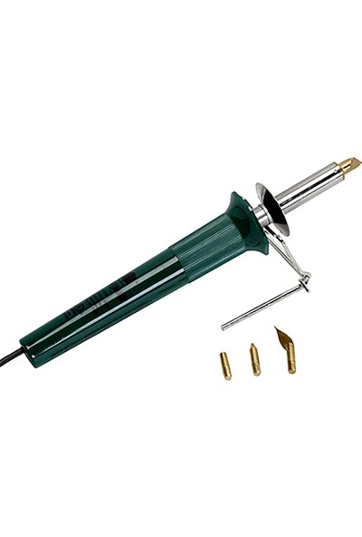 Charge Woodburner Ahşap Yakma Için Değer Kalemi Charge Woodburner Ahşap Yakma Için Değer Kalemi