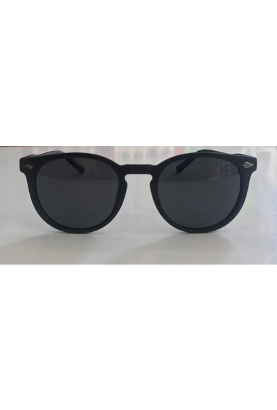 De Valentini De VALENTİNİ1065 Unisex Güneş Gözlüğü De Valentini De VALENTİNİ1065 Unisex Güneş Gözlüğü