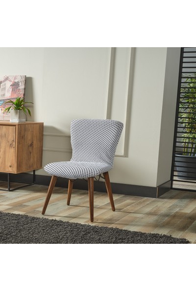 Sandalye Kılıfı 6 Lı Sandalye Kılıfı 6 Lı