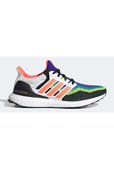 Adidas Ultraboost Dna Shoes Erkek FW8710