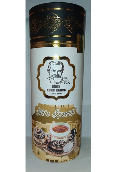 Specıal Dibek KAHVESİ(900GR) Specıal Dibek KAHVESİ(900GR)