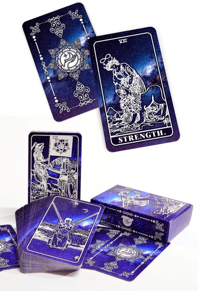 Dijidors Oyun Kağıtları