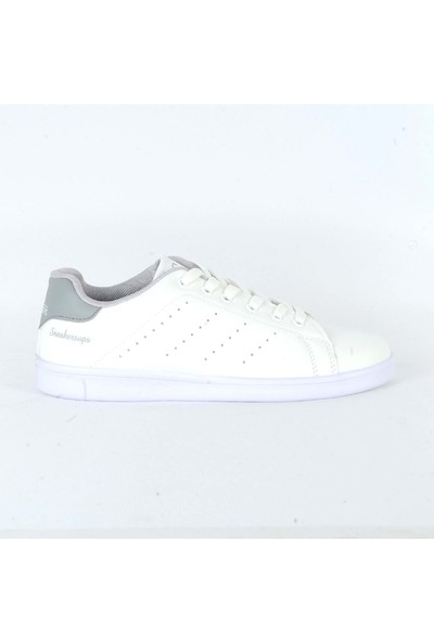 Moda Ayakkabı23 Moda Ayakkabı 5856 Sneaker Spor Ayakkabı Moda Ayakkabı23 Moda Ayakkabı 5856 Sneaker Spor Ayakkabı