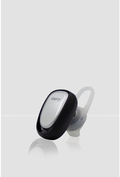 Iberry Otis S400 Bluetooth Kulaklık Iberry Otis S400 Bluetooth Kulaklık