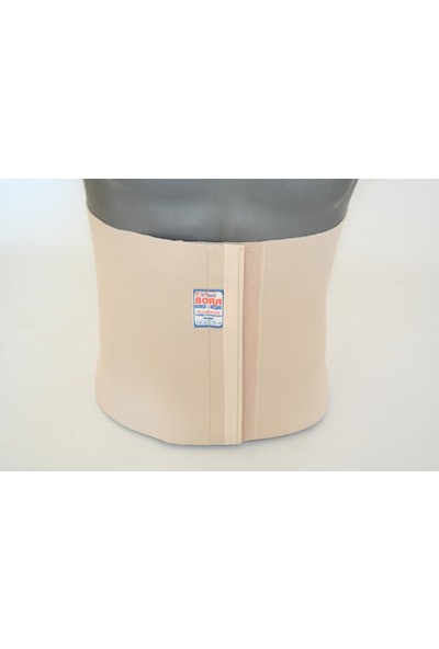 Doğum Sonrası Korse Inceltici Korse Şekillendirici Korse Ten Cırtlı Doğum Sonrası Korse Inceltici Korse Şekillendirici Korse Ten Cırtlı