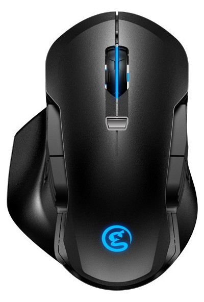 GAMESIR-GM300 Kablolu ve Kablosuz Çift Modlu Bağlantı Oyunu(Yurt Dışından) GAMESIR-GM300 Kablolu ve Kablosuz Çift Modlu Bağlantı Oyunu(Yurt Dışından)