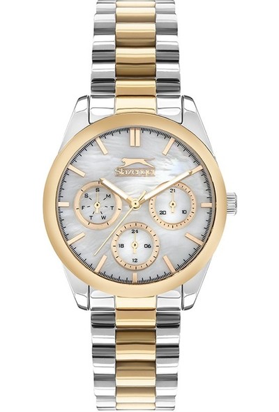 Slazenger SL.09.2063.4.05