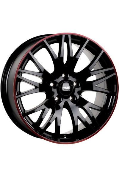 Cms 428-05 7.5X17 Cms 428-05 7.5X17