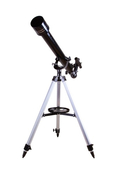 Levenhuk Skyline Base 60T Teleskop Levenhuk Skyline Base 60T Teleskop