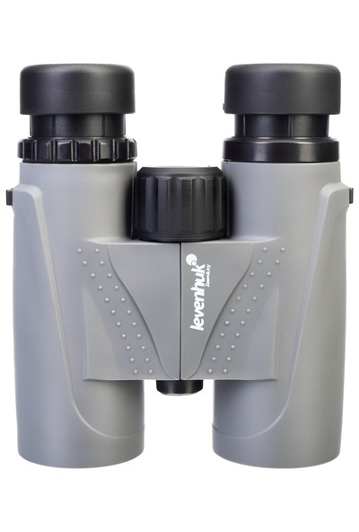 Levenhuk Karma Plus 10X32 Dürbün