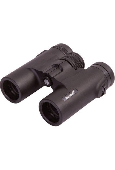 Levenhuk Karma Base 10X32 Dürbün