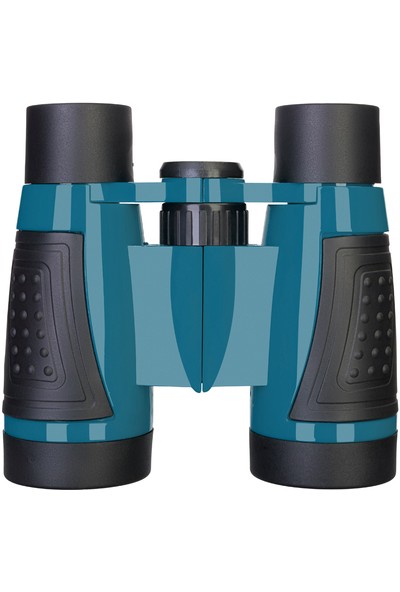 Levenhuk Labzz SK30 Hayatta Kalma Kiti Levenhuk Labzz SK30 Hayatta Kalma Kiti