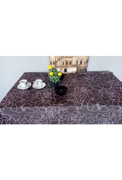 Medpride Silinebilir Masa Örtüsü 100 cm x 140 cm Medpride Silinebilir Masa Örtüsü 100 cm x 140 cm