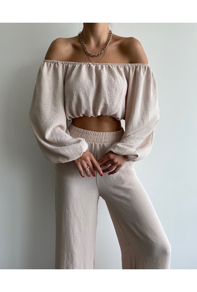 Lionne Madonna Yaka Jesica Takım Lionne Madonna Yaka Jesica Takım