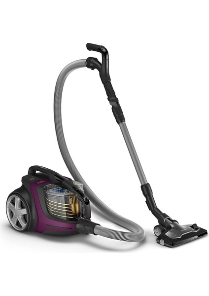 Philips Triactive Ultra Başlık Powercyclone 10 Teknolojisi Fiyatı