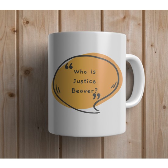 Quuzu Tasarım Ürünleri Quuzu The Office Dwight Who Is Fiyatı