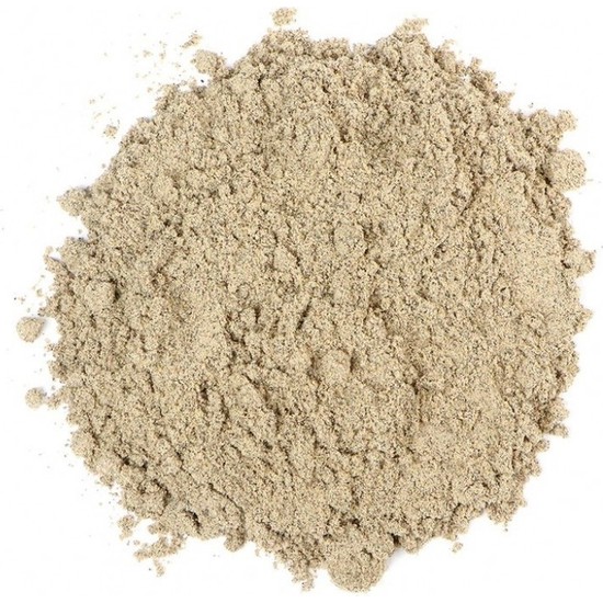 Piyop Kakule Tozu 100 gr Fiyatı, Taksit Seçenekleri ile Satın Al