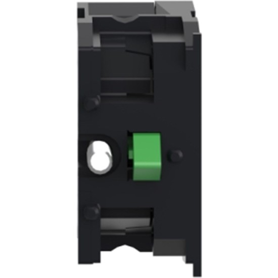 Schneider Electric ZA2EE101 Kontak Blok Ø22MM Buton Için, 1 Fiyatı