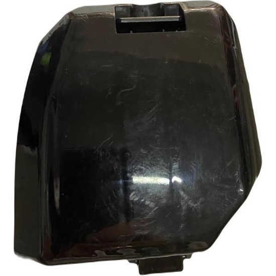 Palmera Motorlu Tırpan Hava Filtresi Komple Cg Bg 520, 430, Fiyatı