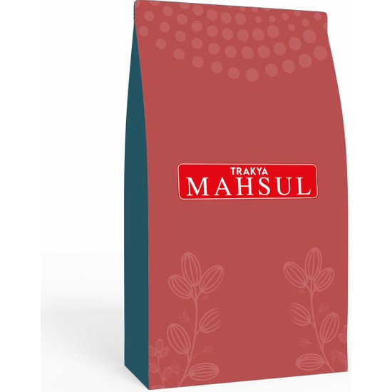 Trakya Mahsul Fındık İçi Lüks 750 gr Fiyatı - Taksit Seçenekleri