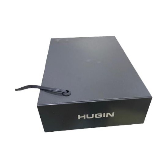 Hugin Mini Para Çekmecesi Bağlantılı Fiyatı - Taksit Seçenekleri