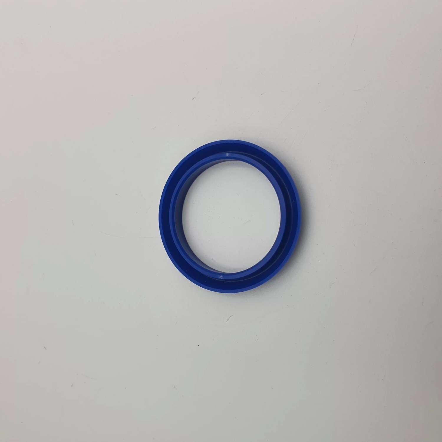 Bh Pnomatik Piston Keçesi Pu K50 - 40X50X7 Fiyatı