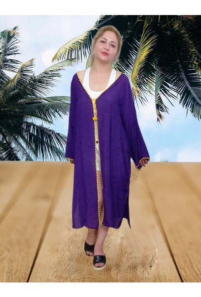 Pareo Plaj Giyim Pareo Plaj Giyim