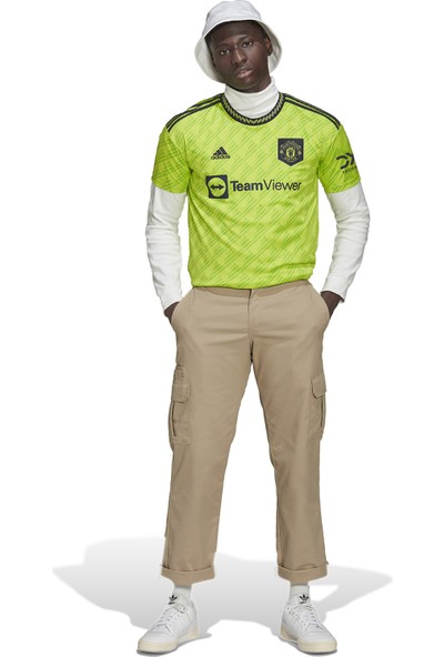 Adidas Forma, S, Yeşil