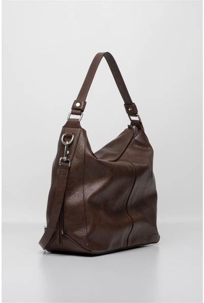 Jacqulıne IM410-1 Kadın Omuz Çanta