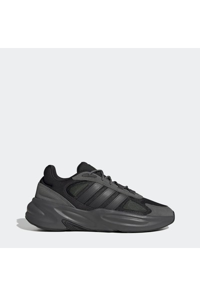 Adidas Erkek Koşu - Yürüyüş Ayakkabı Ozelle GX6766 Adidas Erkek Koşu - Yürüyüş Ayakkabı Ozelle GX6766