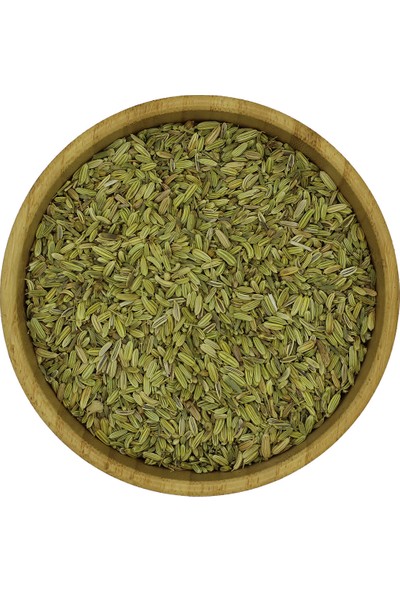 Rezene-70 gr Rezene-70 gr