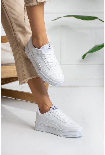 Modam Spor Ayakkabı Modam Spor Ayakkabı