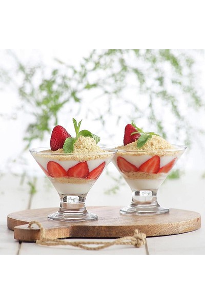 Lav Cre 367 Cam 3 Lü Dondurmalık Lav Cre 367 Cam 3 Lü Dondurmalık