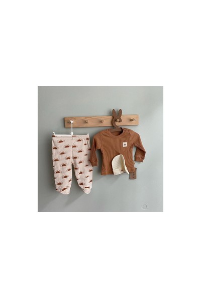 Sunshine Yenidoğan Bebek Takımı