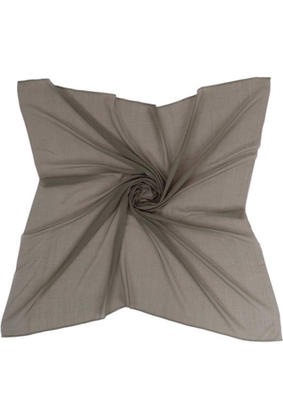 Cenk Dikişsiz Düz Yazma 100 cm Çağla Yeşili 198 Cenk Dikişsiz Düz Yazma 100 cm Çağla Yeşili 198