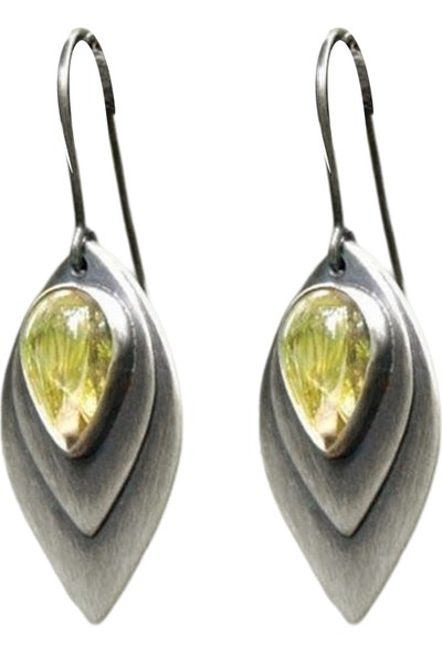 1 Pair Earrings Tage Intage Ecoecorate Ecoar No Inflammation Oook Earweight Ighightweight 1 Pair Earrings Tage Intage Ecoecorate Ecoar No Inflammation Oook Earweight Ighightweight