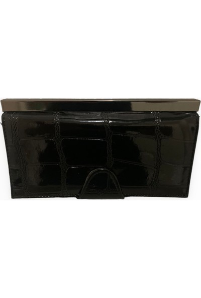 Nana Büyük Boy Kadın Abiye Cüzdan