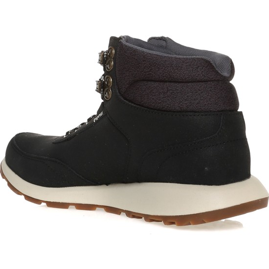 Merrell Siyah Erkek Bot Capron Mıd Wp Fiyatı - Taksit Seçenekleri