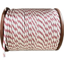 Halat Çeşitleri & Fiyatları - Hepsiburada