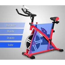 Kondisyon Bisikletleri | Kondisyon Bisikleti ve Fiyatları - Sayfa 5