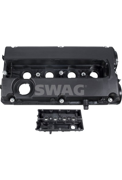 Swag Külbütör Kapaği Febi 46495 Swag Külbütör Kapaği Febi 46495