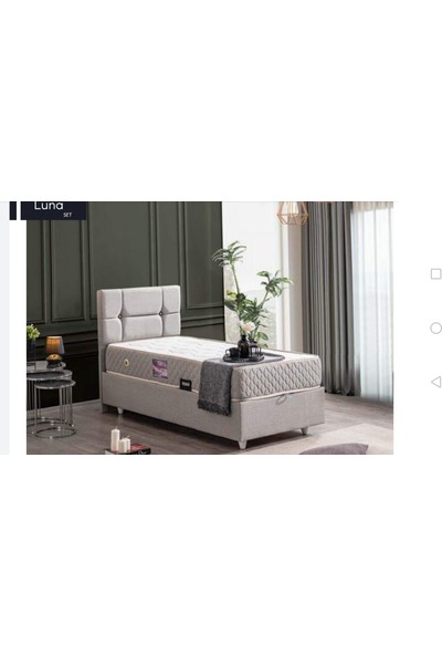 Astin Lunayatakseti Astin Lunayatakseti