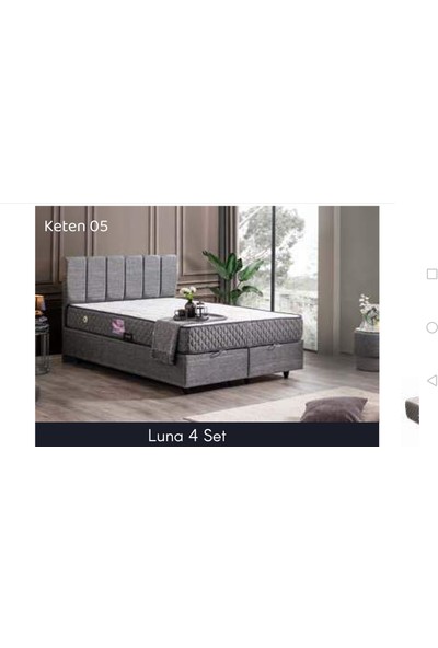 Astin Lunayatakseti Astin Lunayatakseti