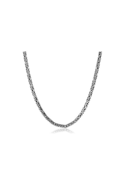 Baden Kral Zincir Baden Kral Zincir