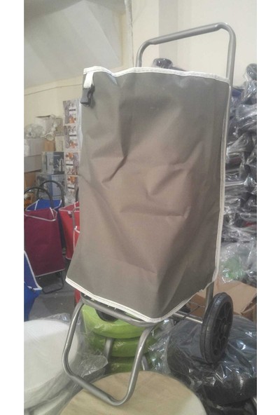 Heaven Ticaret Lüks Pazar Arabası Demir Boru Heaven Ticaret Lüks Pazar Arabası Demir Boru